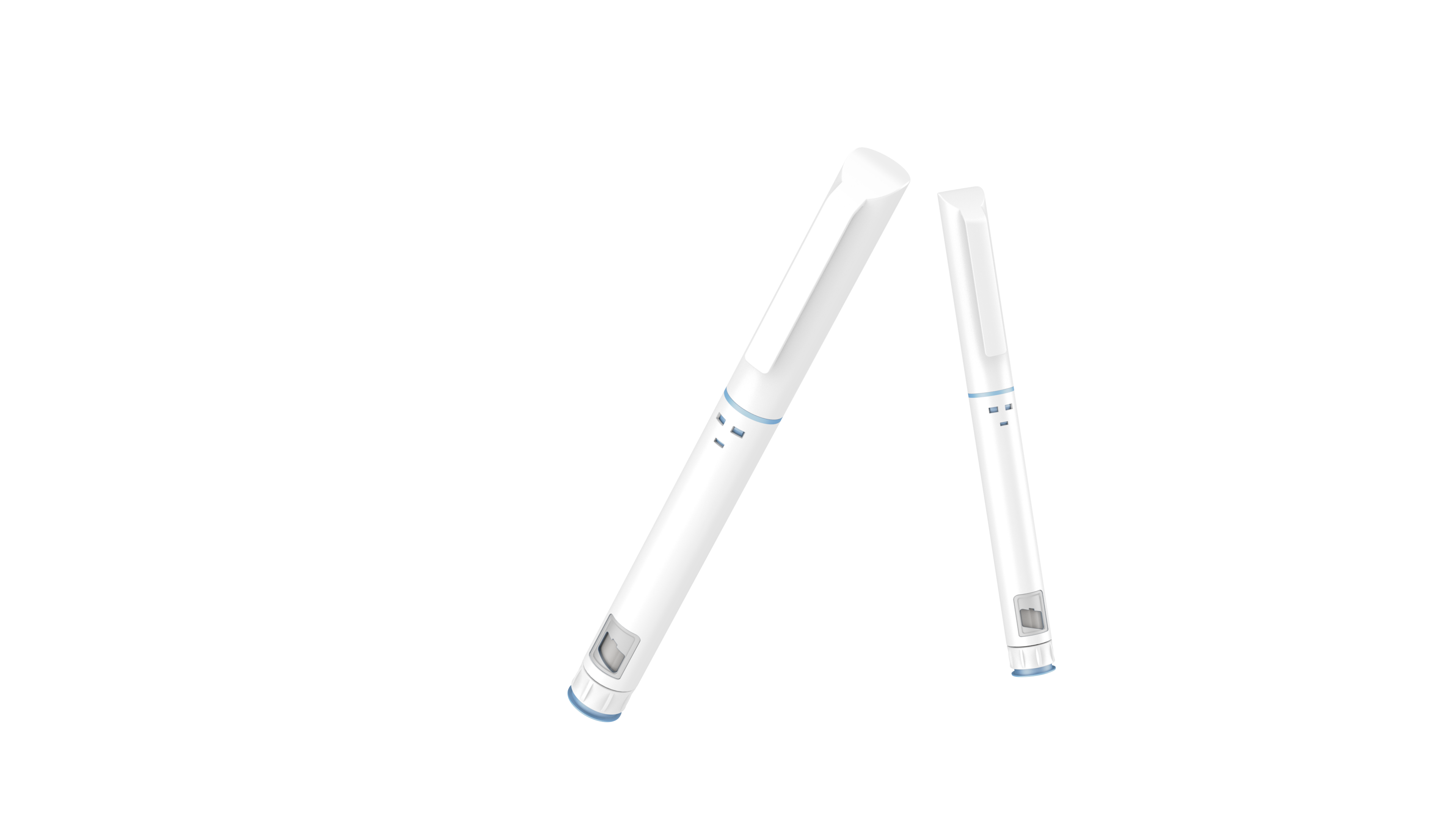 CP72手动可抛型 - 翰尔西医疗 Hanerxi Medical